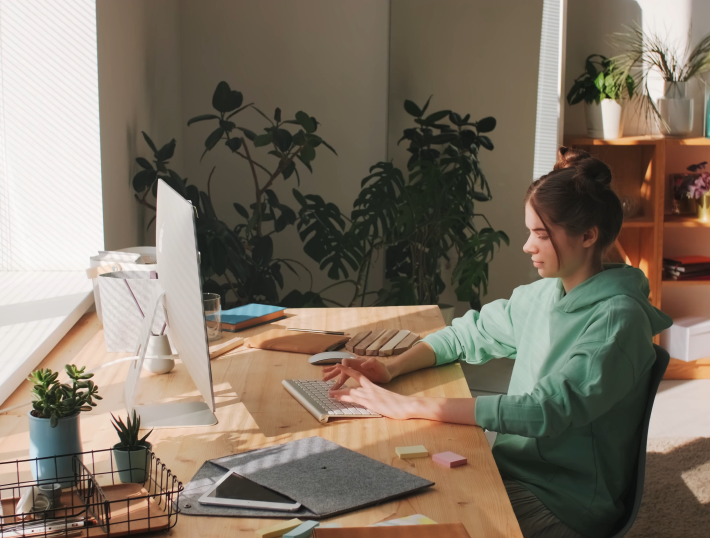 StudyNotion - An amazing EdTech Project made by Narayan Nawale