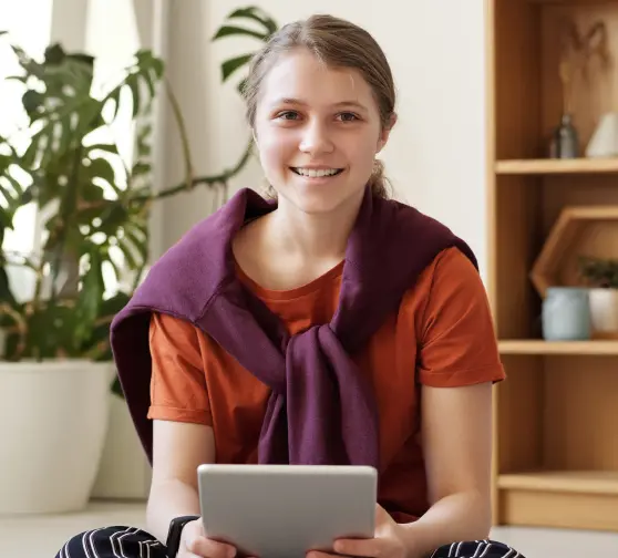 StudyNotion - An amazing EdTech Project made by Narayan Nawale